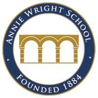 安妮怀特中学(Annie Wright School) - 院校 - 新邦教育|美高留学|出国留学|新邦教育